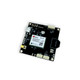 ZED-F9P Navigator Pro RTK GNSS w/ Dual Frequency + CAN Integration