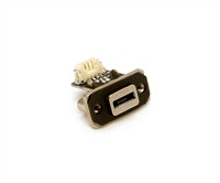 Micro USB Cable | Reliable Connection and Power Delivery for Electronics