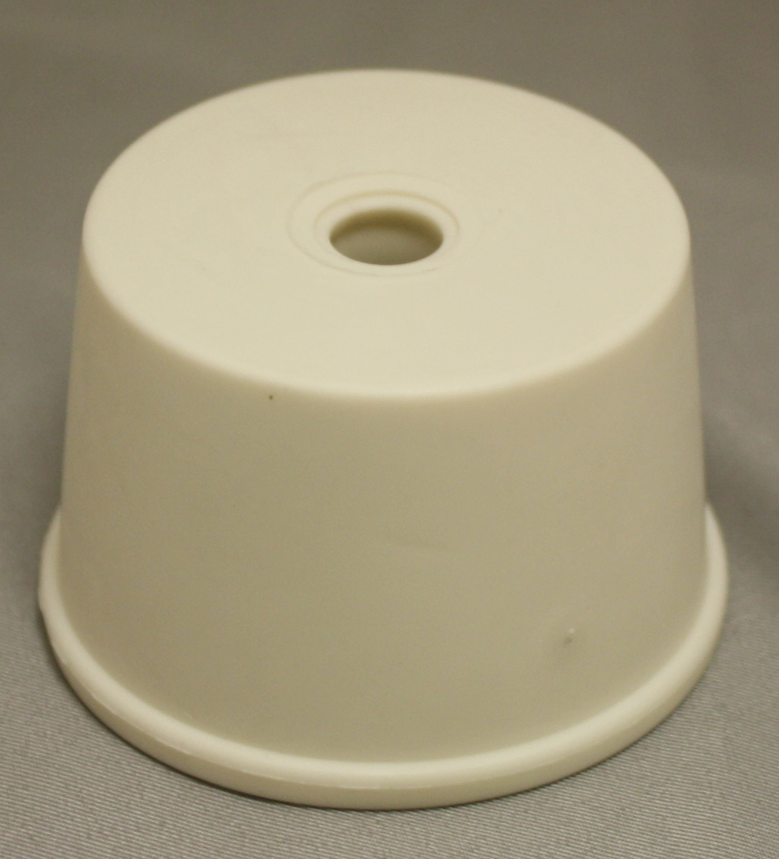 Bungs | Label Peelers Beer Brewing and Wine Making Supplies.