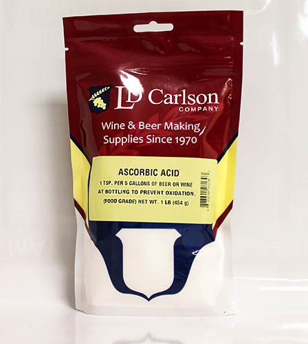 Acid Testing Kit, Brand: LD Carlson by Label Peelers