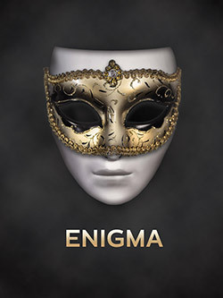 Wine Varietal Labels | Label Peelers