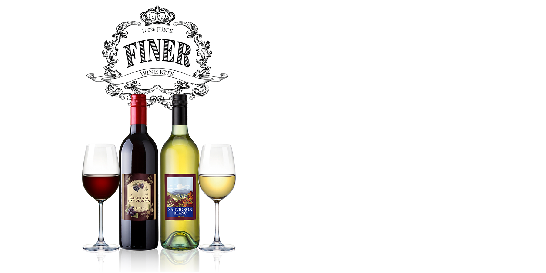 Label Peelers Wine Making and Homebrewing Equipment and Supplies