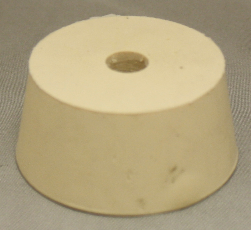 LD Carlson by Label Peelers Beer and Wine Making Supplies