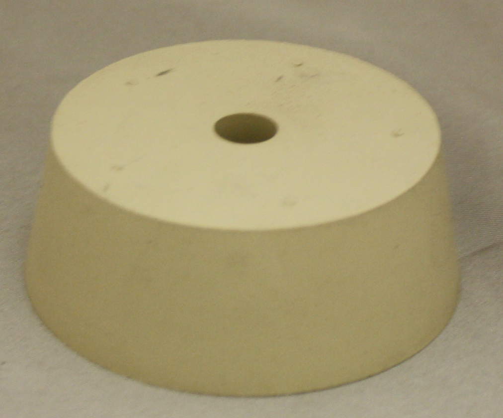 LD Carlson by Label Peelers Beer and Wine Making Supplies