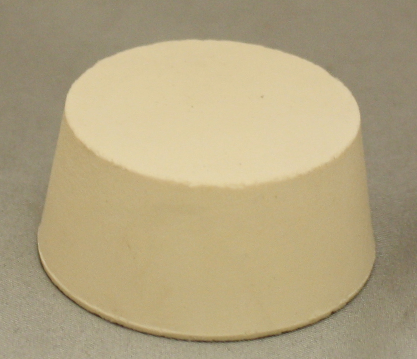 LD Carlson by Label Peelers Beer and Wine Making Supplies