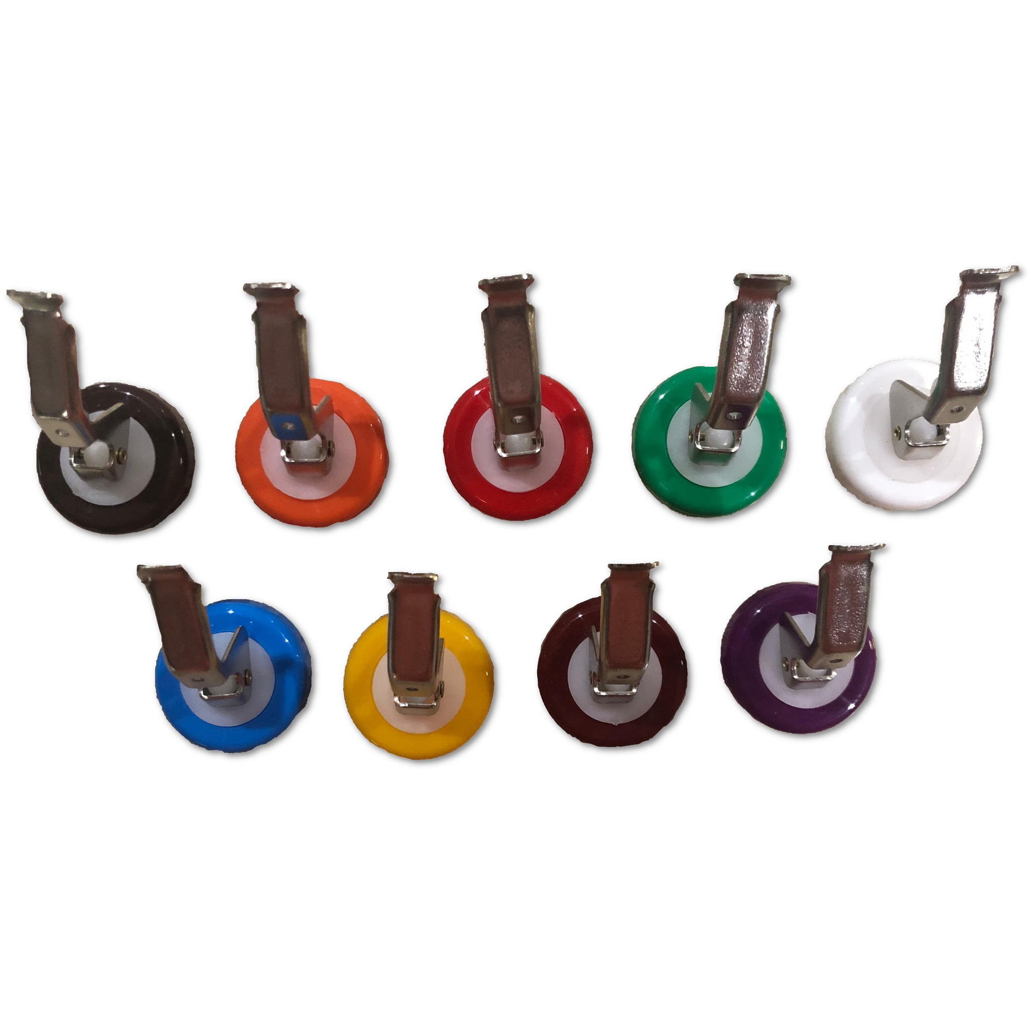 Expansion Stopper