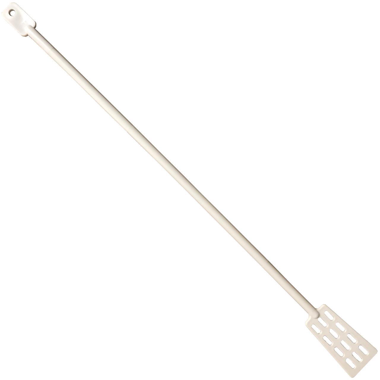 28 Inch Plastic Paddle