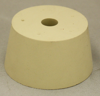 LD Carlson by Label Peelers Beer and Wine Making Supplies