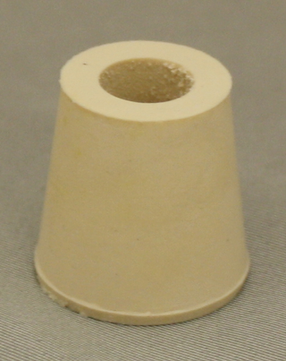 LD Carlson by Label Peelers Beer and Wine Making Supplies
