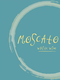 Wine Varietal Labels | Label Peelers