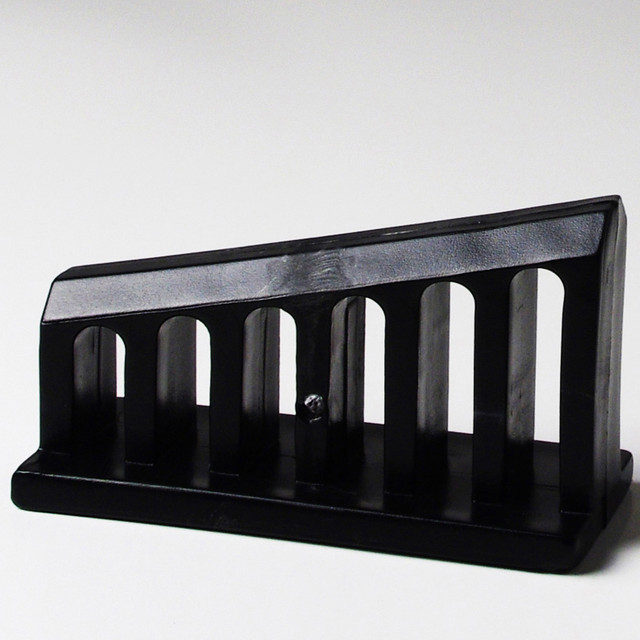 Plastic Carboys | Label Peelers Beer and Wine Making Supply