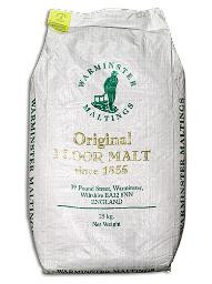 Brewer's Crystals 55 lb