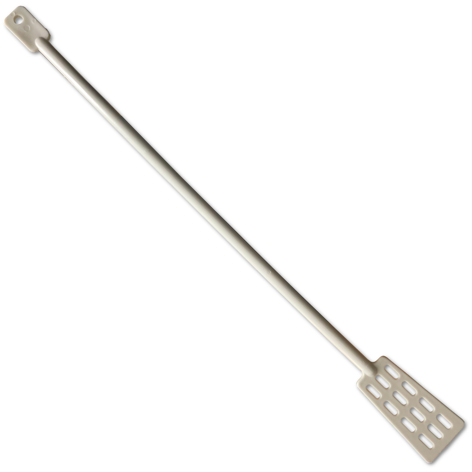 Plastic Mix-Stir - 24", Brand: LD Carlson