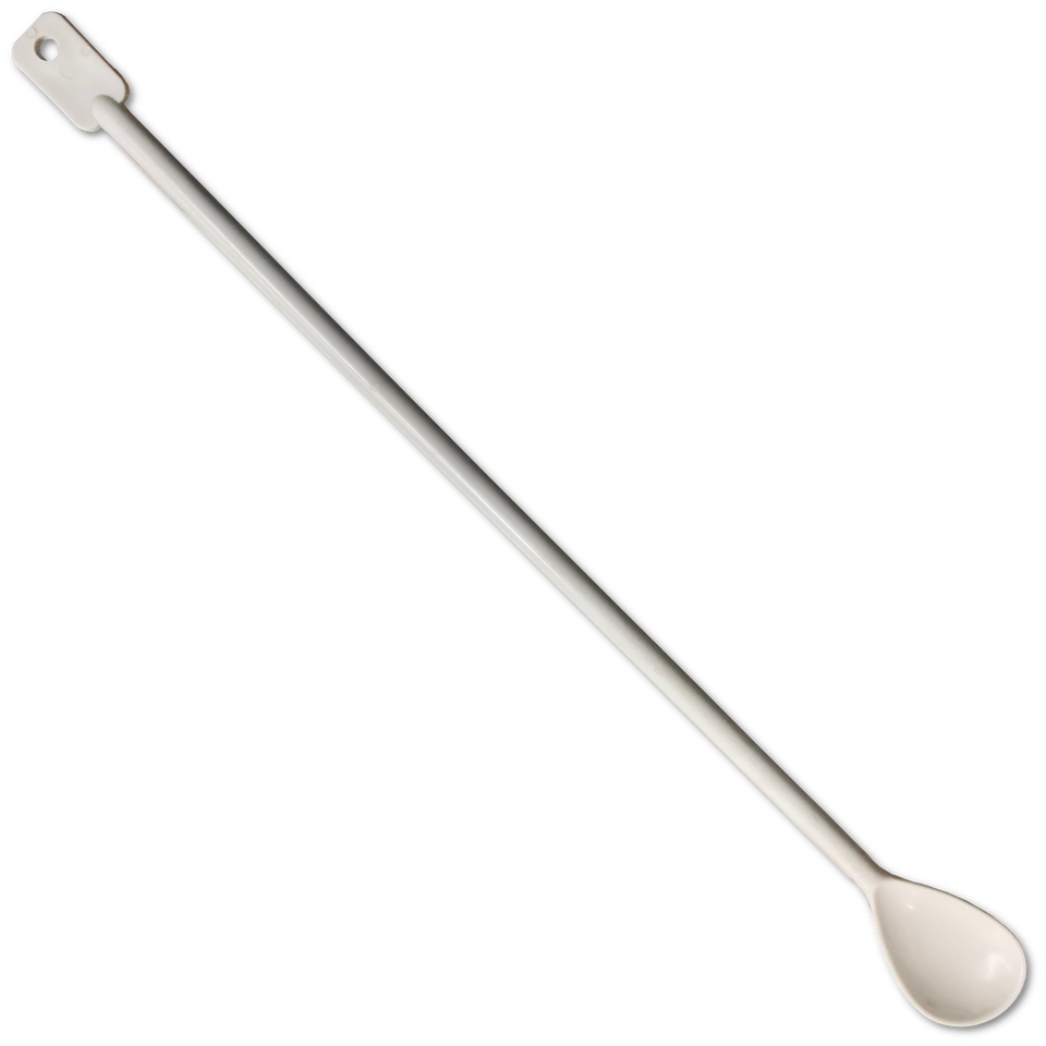 Plastic Mix-Stir - 24"