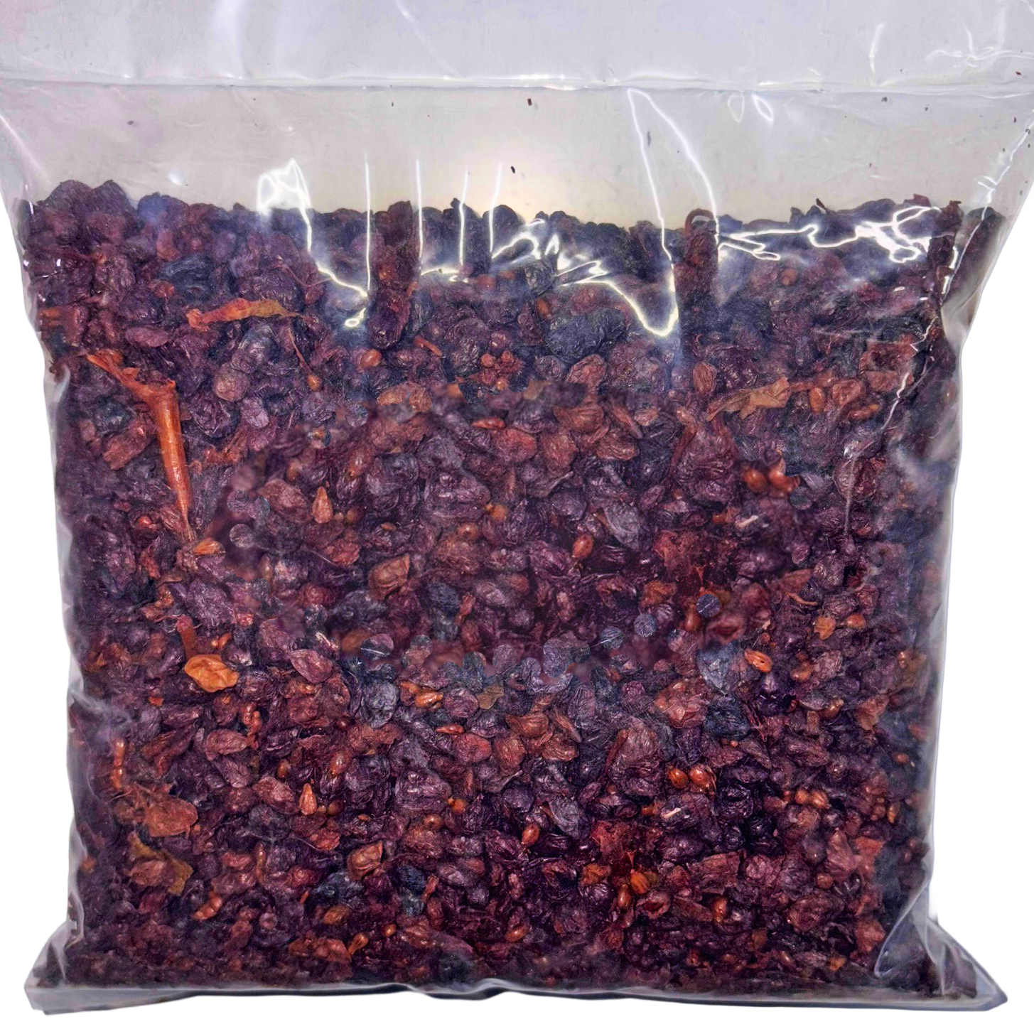 Real Grape Skins 2 Lbs.