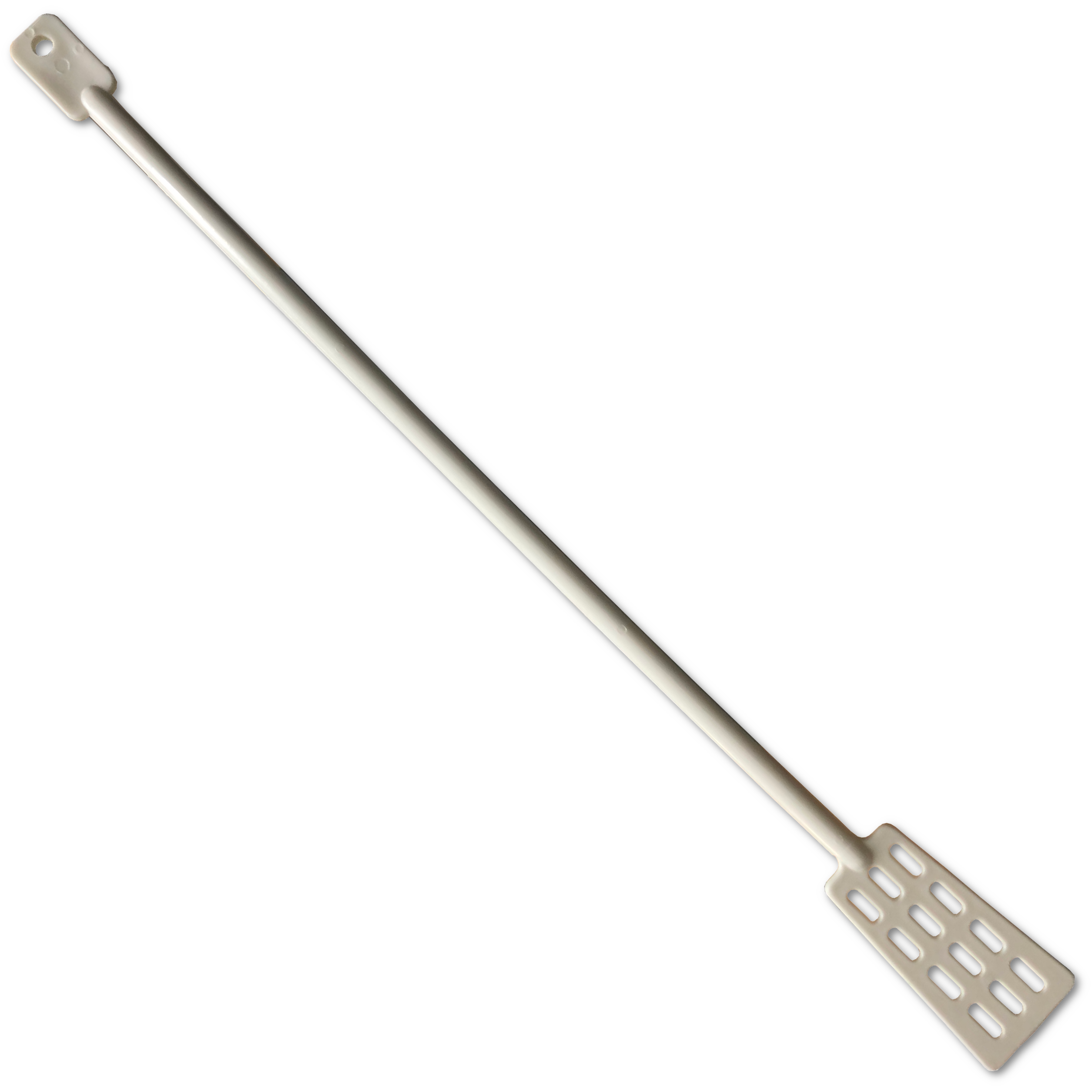 24 Inch Plastic Paddle