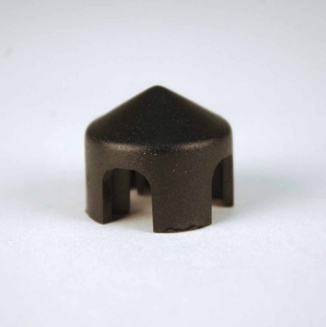 Siphon Saver Tip 1/2 Inch