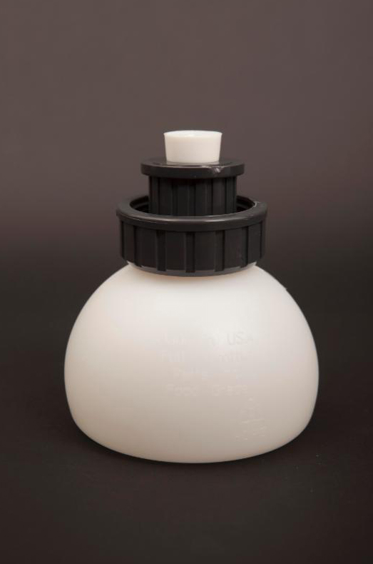 FastFerment Yeast Collection Ball