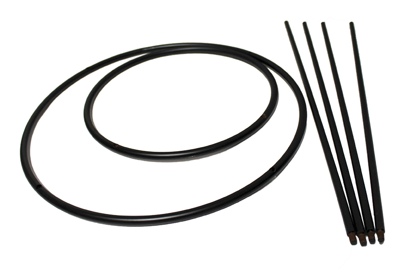 Stand For FastFerment