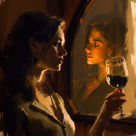 Is Australian Shiraz just Syrah? No and Yes. - Label Peelers