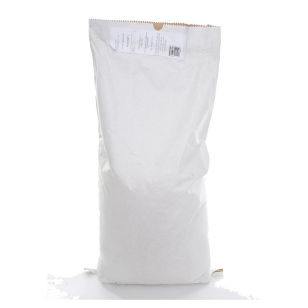 Calcium Carbonate 50 lb (omyacarb)