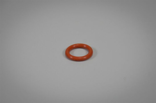 O-Ring Quick Connect for Hex Style Nut