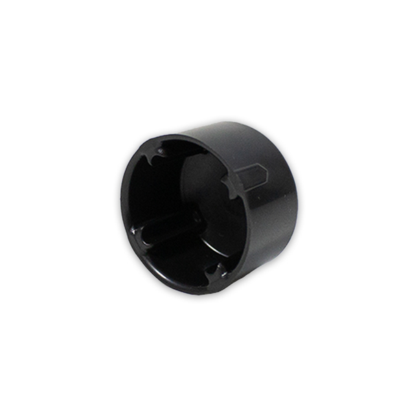 Spare Easy-Siphon Tip (Fits 4877 and 4879 Easy-Siphons)