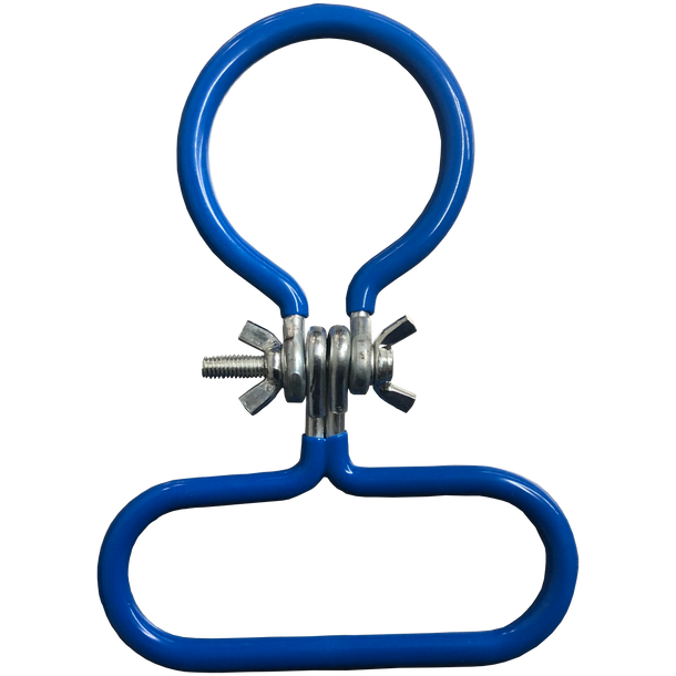 Carboy Handle For 6.5 Gallon