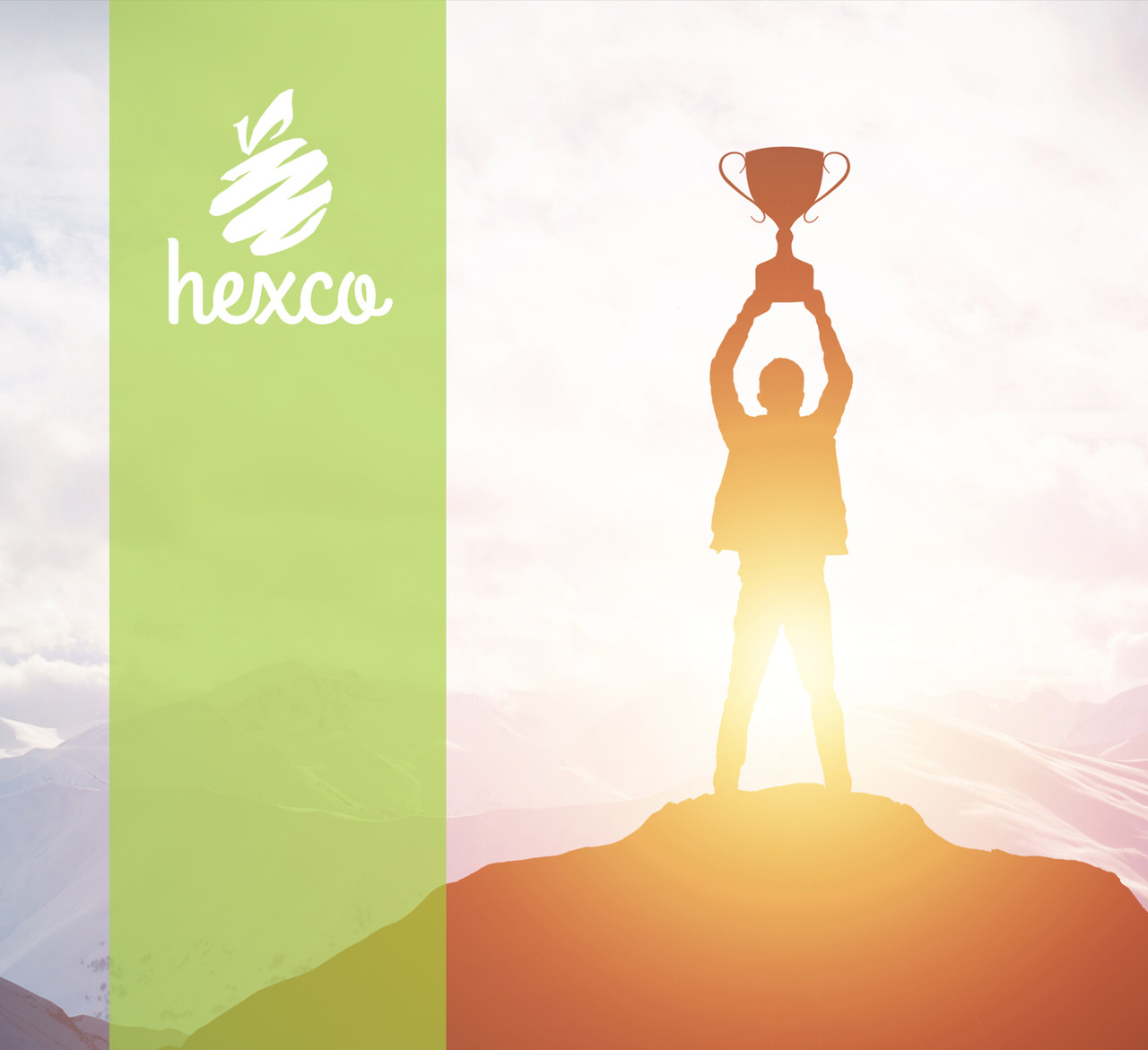 Payment PSC - 16 / 8 / or 4 weeks - Hexco Academic