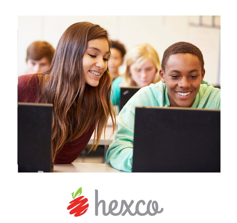 UIL High School Academic Contest Products, Tests & Resources