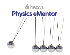 High School Physics eMentor | Online Study Platform | UIL High School ...