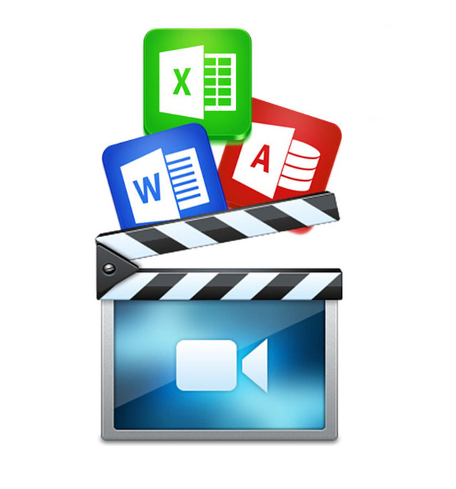 UIL High School Academic Contest Products, Tests & Resources