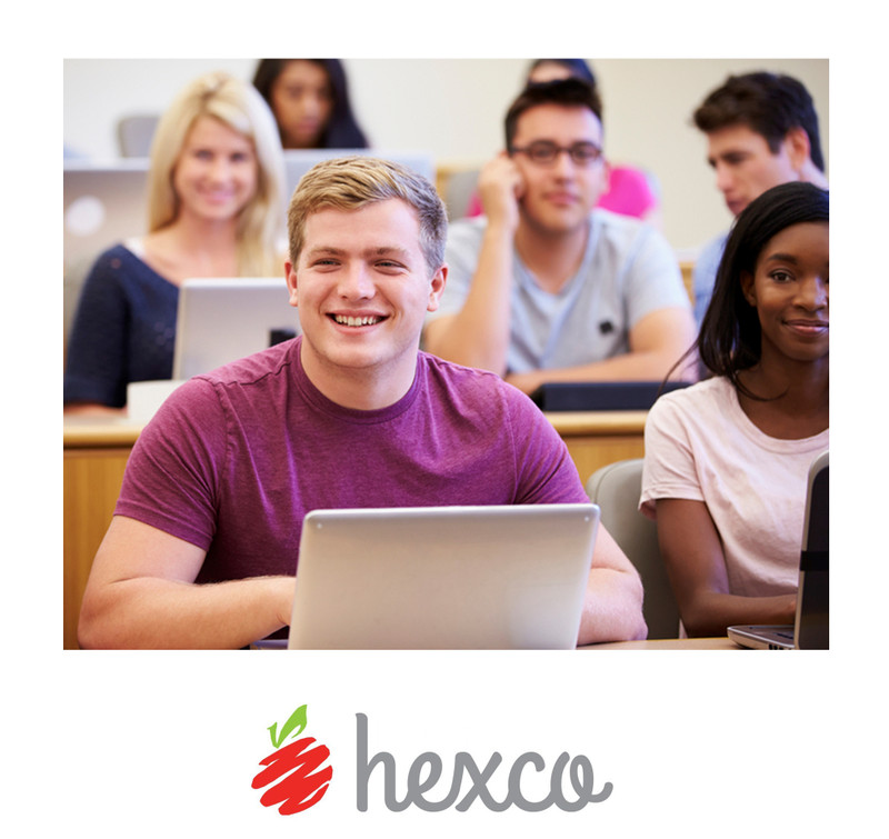 Computer Applications Videos | How to Videos for Excel, Word and Access