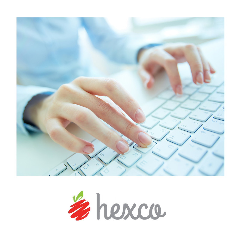 Computer Applications Region-State Videos | UIL Computer Application ...