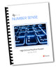 UIL Number Sense Contest Practice Packets | High School