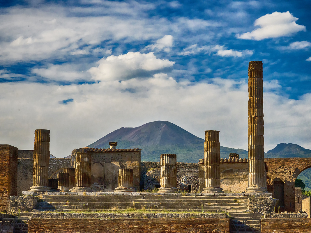 History and Geography Coaching - Hexco Academic