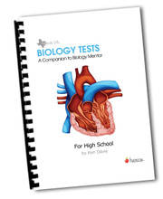 UIL Science Software & Practice Tests: High School
