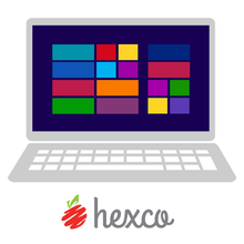 Computer Applications Region-State Videos | UIL Computer Application ...