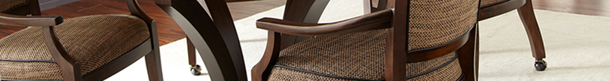 Game Chairs | Poker Chairs | Bar Stools
