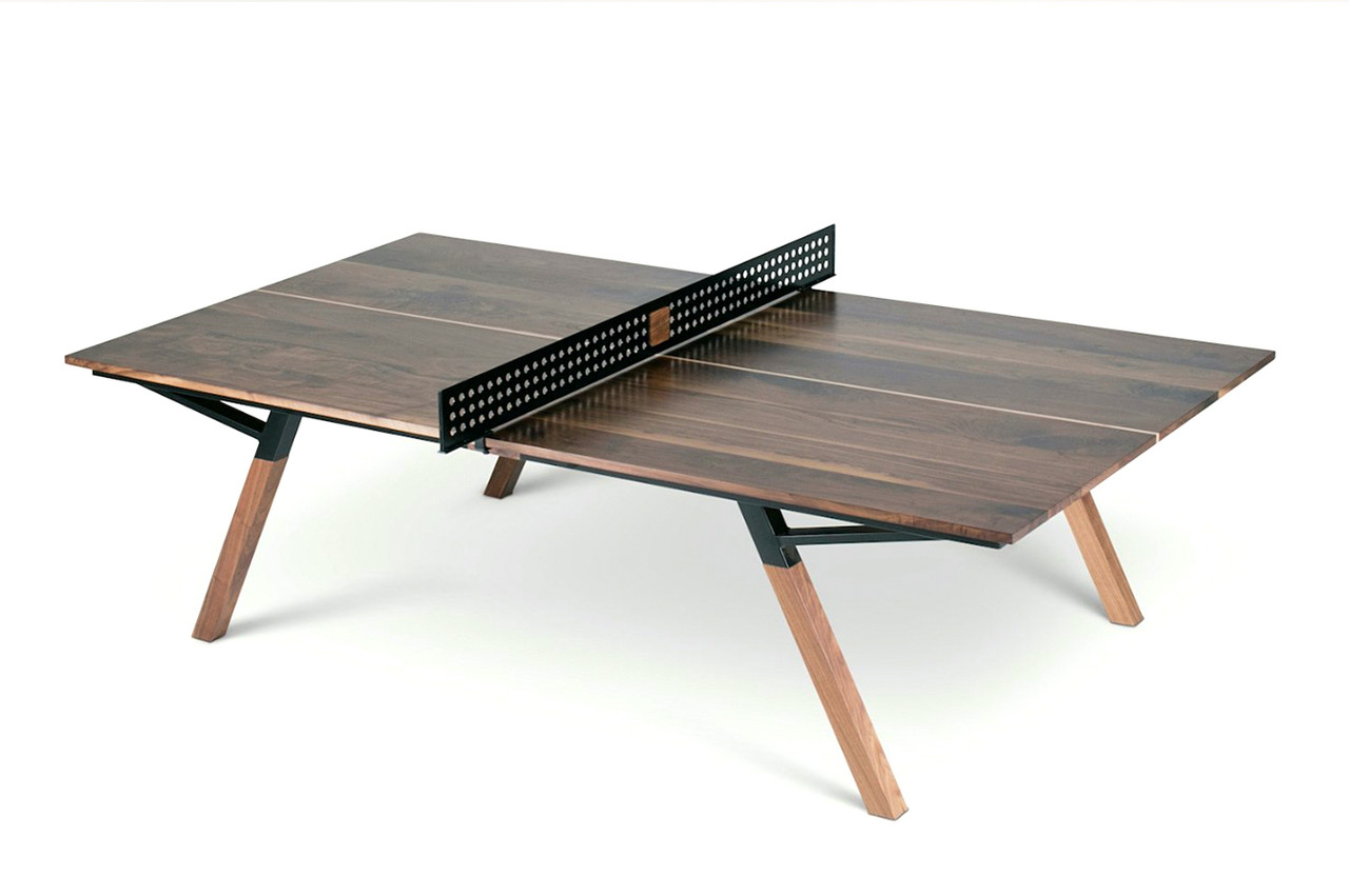 Kenari Pool Table | Jack Game Room