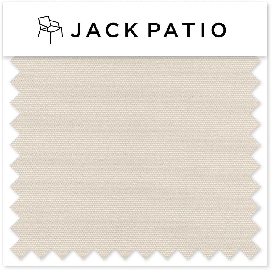 Canvas Canvas - Jack Patio