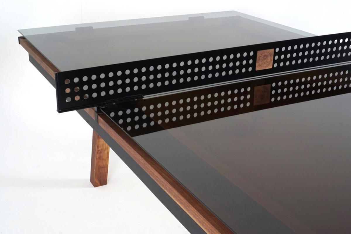Kenari Conversion Top | Jack Game Room