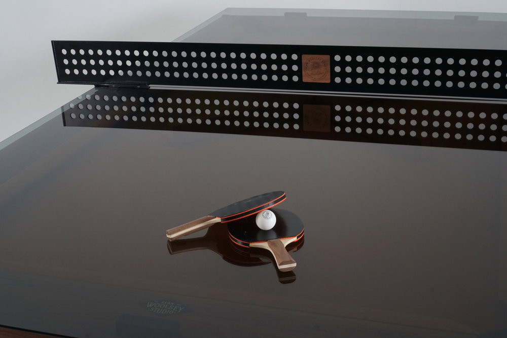 Kenari Conversion Top | Jack Game Room