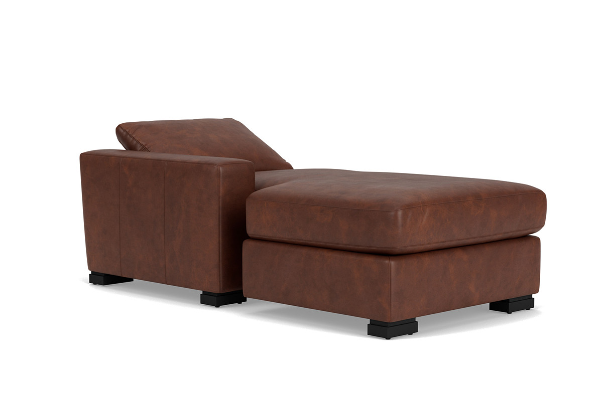 Maximo 3-Seat Power Chaise Sofa | Jack Game Room