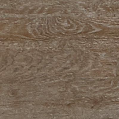 Brunswick Rustic Dark Brown Wood Finish Swatch | Jack Game Room