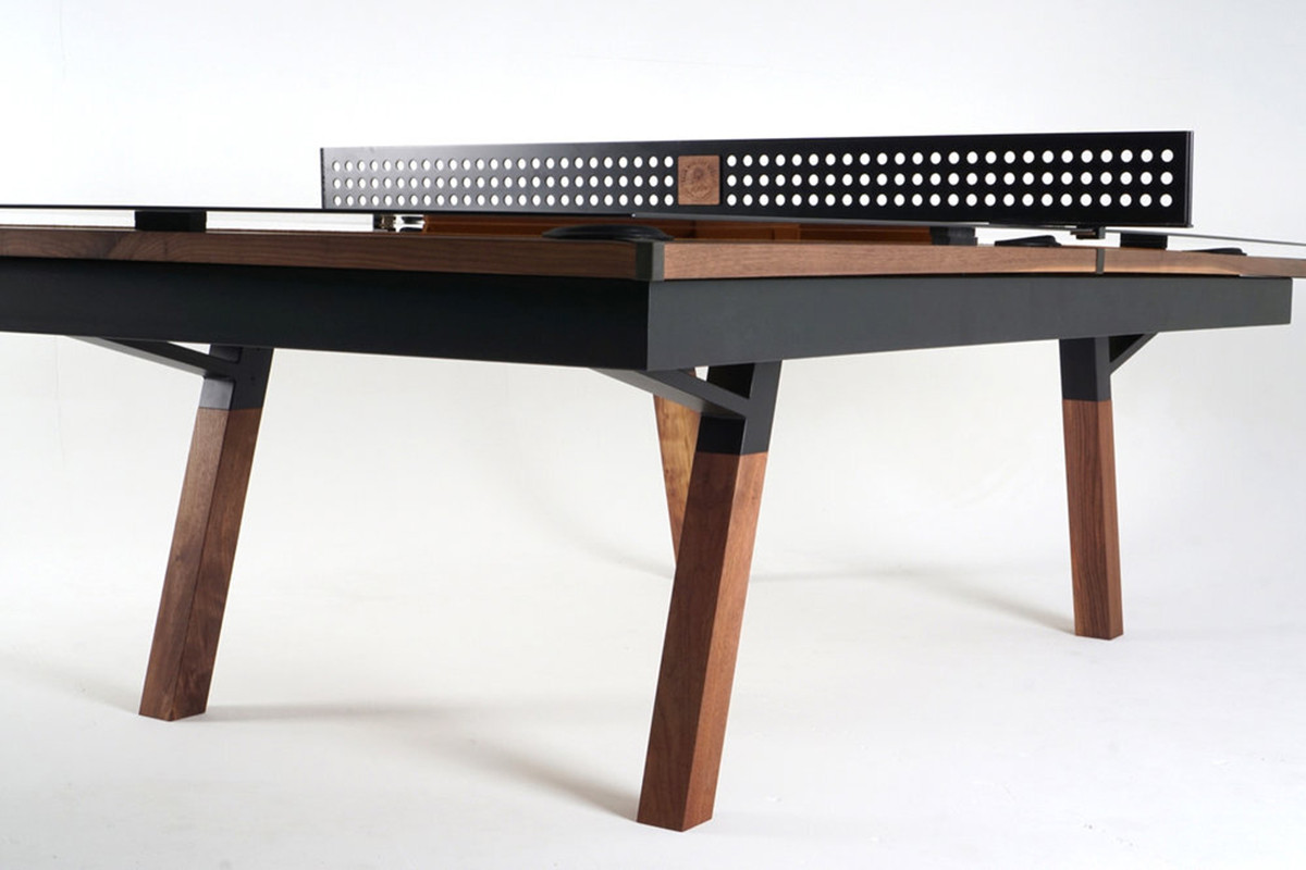 Kenari Conversion Top | Game Room Furniture | Jack Game Room