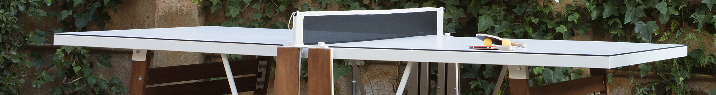 Ping Pong Tables | Table Tennis Tables | Jack Game Room
