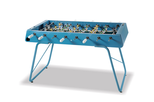 Outdoor Foosball Tables | Outdoor Ping Pong Tables | Jack Game Room