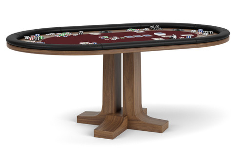 Poker Tables | Hold'em Tables | Game Tables