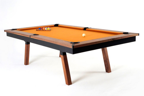 Billiard Tables | Pool Tables | Jack Game Room